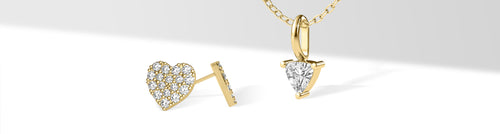 Canton Jewelry | Fine Jewelry & Custom Creations from Your Local Store