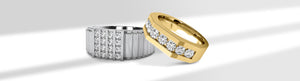 Canton Jewelry | Fine Jewelry & Custom Creations from Your Local Store