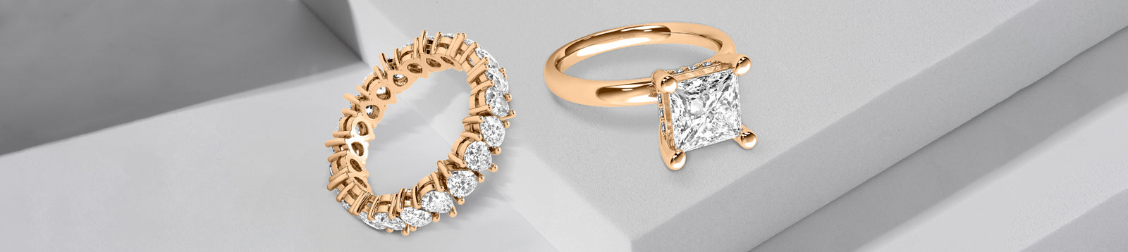 About Us – Canton Jewelry