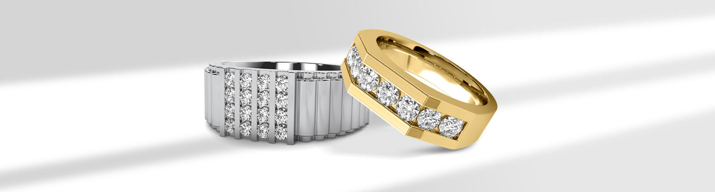 Products – Canton Jewelry