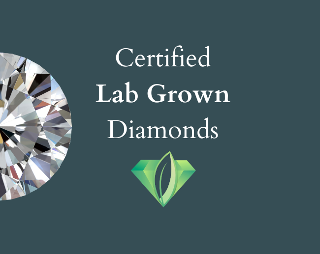 Canton Jewelry | Fine Jewelry & Custom Creations from Your Local Store