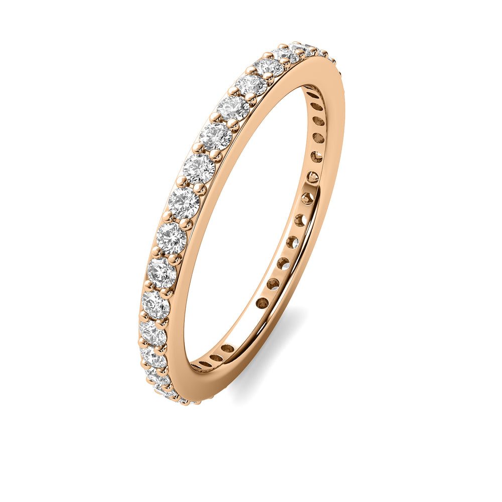 Canton Jewelry | Fine Jewelry & Custom Creations from Your Local Store