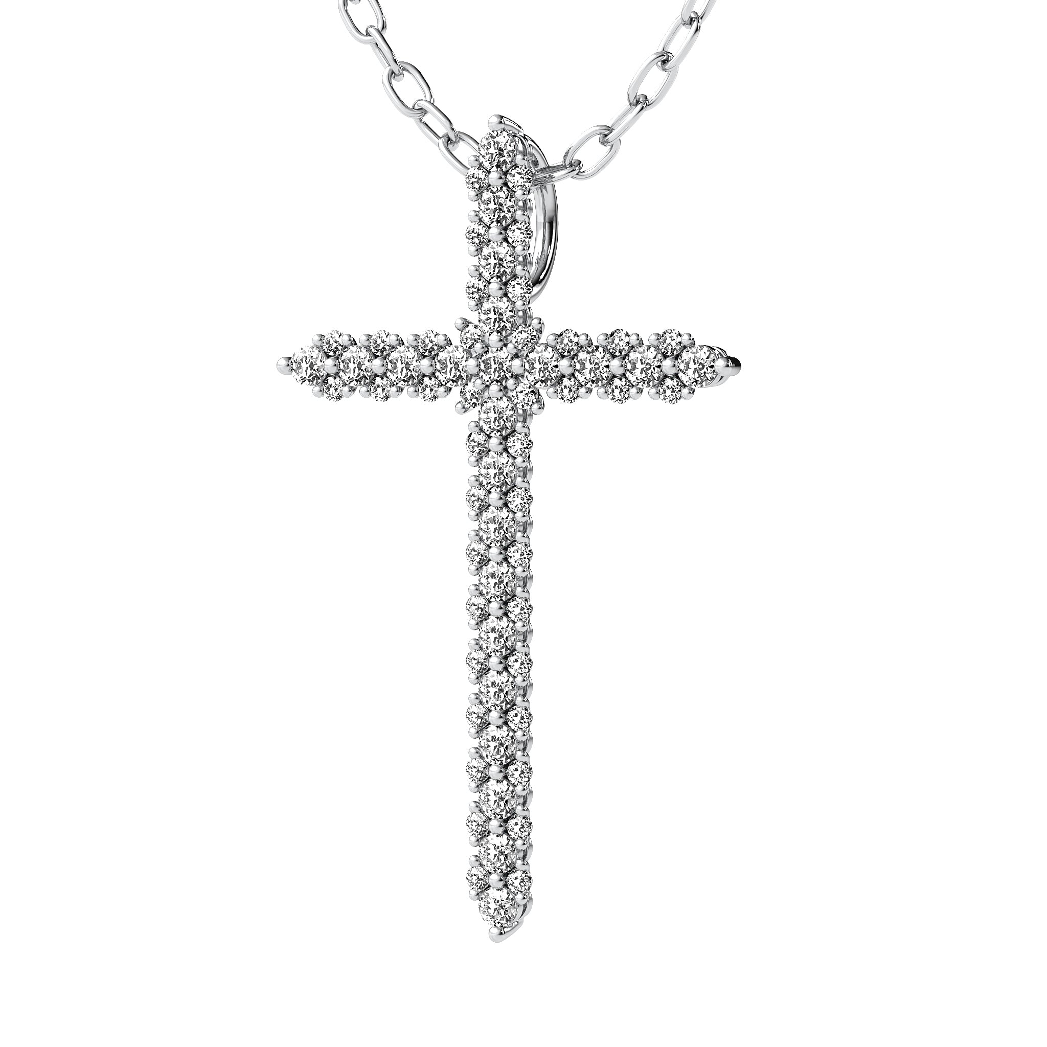 RP134-2.5 – Canton Jewelry